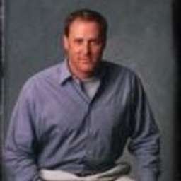 Greg Wimmer - Crunchbase Person Profile