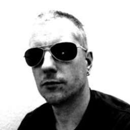 Steve Ivy - Crunchbase Person Profile