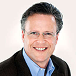 Roy H. Eder - Chairman & CEO @ The America's Card - Crunchbase Person ...