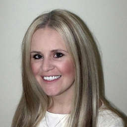 Kay Hammond - CEO @ Twins Trust - Crunchbase Person Profile