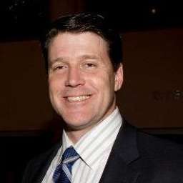 Chuck Scullion - Co-Founder and Managing Director @ Stoneledge Partners ...