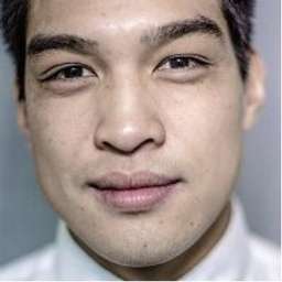 Nick Hu - Executive Director of Health Innovation @ Sand Technologies ...