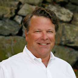 Jeff Hurst - Crunchbase Person Profile