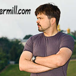 Rostyslav Malenko - Senior Infrastructure engineer / DevOps @ Evrius - Crunchbase Person Profile