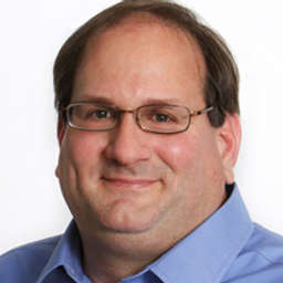 Bruce Ballengee - President & Chief Executive Officer @ Pariveda ...