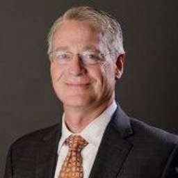 Michael W. Grandstaff - CFO & EVP of Strategic Planning and ...