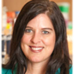 Terry Salyer - Executive VP of Global Initiatives @ InDevR - Crunchbase ...