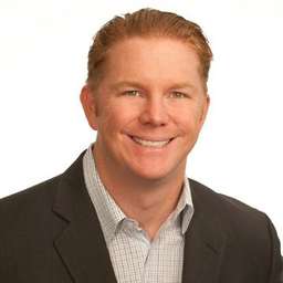 John Ayers - CEO @ REDLattice Inc. - Crunchbase Person Profile