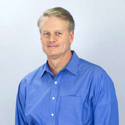 John Donahoe - Director and Chair of Athletics @ Stanford University ...