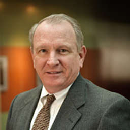 Gysle R. Shellum - Crunchbase Person Profile