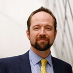 Matthew Scholz - CEO @ OncoSenX - Crunchbase Person Profile