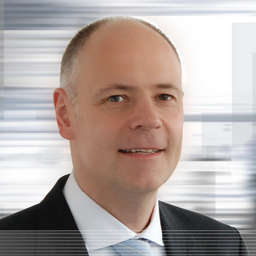 Martin Neumann - Crunchbase Person Profile