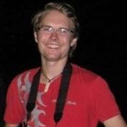 Espen Antonsen - CEO @ MakePlans - Crunchbase Person Profile