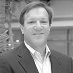 John Mistretta - Crunchbase Person Profile