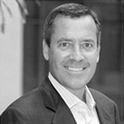 Kevin Mooney - Crunchbase Person Profile