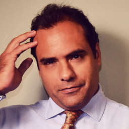 Victor Pizarro - Non-Executive Director @ Berry Whale - Crunchbase ...