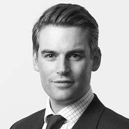 Matthew Froggatt - Crunchbase Person Profile