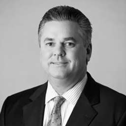 Joe Moye - CEO & Founder @ Beep - Crunchbase Person Profile