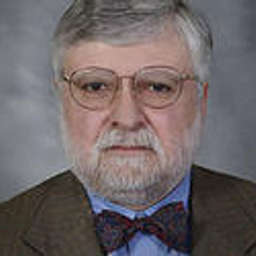 Rick Pinto - Board Member @ Jumpstart New Jersey Angel Network ...