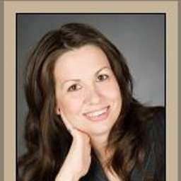 Rachel Bondi - Crunchbase Person Profile