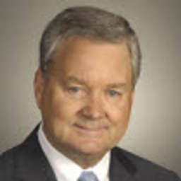 Luke Helms - Board Advisor @ ZipSit - Crunchbase Person Profile