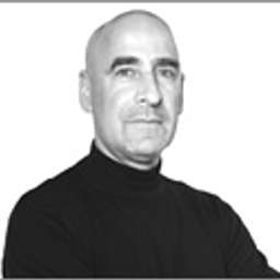 Jeffrey Max - Crunchbase Person Profile