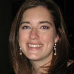 Sarah Schupp - VP Marketing & Communications @ Infleqtion - Crunchbase ...