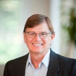 Robert Steininger - SVP, CMC and Quality @ Surface Oncology ...