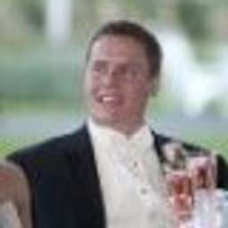 Andrew Laine - Crunchbase Person Profile