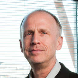 David Brunel - Crunchbase Person Profile