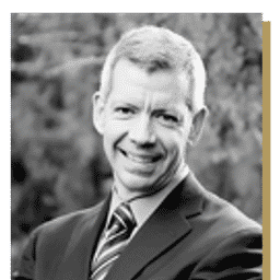 Eric Cramer - Crunchbase Person Profile