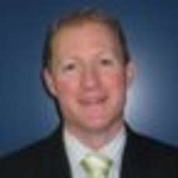 Bryce Day - Founder / CEO @ Catch Software - Crunchbase Person Profile