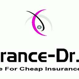 Tikee Pittman - Crunchbase Person Profile