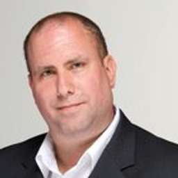 Roberto Landrau - Director of Product Management @ SugarCRM ...