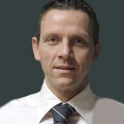 Roger Hynes - Director Of Business Development @ Arqit Limited ...