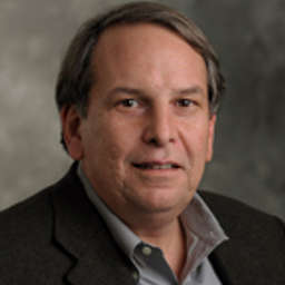 Greg Carson - CFO @ i365, A Seagate Company - Crunchbase Person Profile