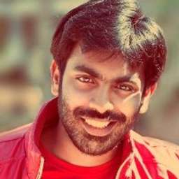 Muneef Hameed - Founder @ Aedly - Crunchbase Person Profile