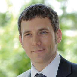 Michael Goesch - CEO @ BEETmobile - Crunchbase Person Profile