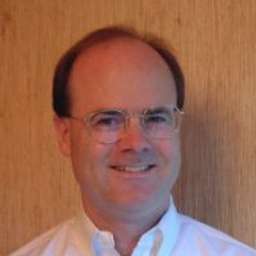 David Bailard - Crunchbase Person Profile