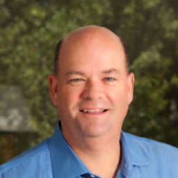 Ryan M Lance - Chairman & Chief Executive Officer @ ConocoPhillips ...