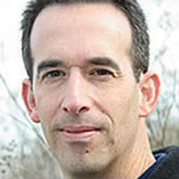 Steve Rubinstein - Chief Operating Officer @ Confiant - Crunchbase ...