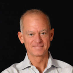 Don Wallette - EVP @ ConocoPhillips - Crunchbase Person Profile