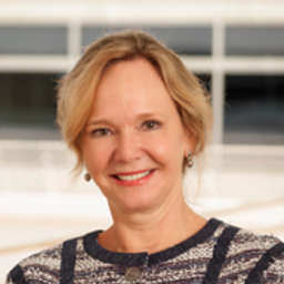 Janet Langford Carrig - Independent Director @ EQT - Crunchbase Person ...