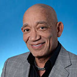 Mikey Butler - Vice President of Research and Development @ i365, A ...