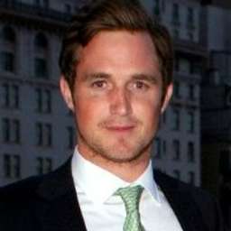 Scott Bruckmann - Associate @ Pegasus Capital - Crunchbase Person Profile