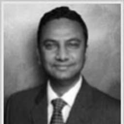 Saurabh Sinha - Founder & Chairman @ Emids - Crunchbase Person Profile