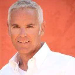 Anthony Zolezzi - Crunchbase Person Profile