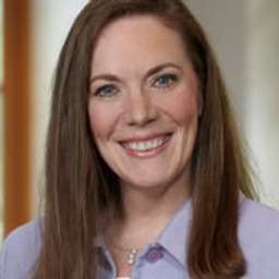 Grace Ames - COO and General Partner @ Oak Investment Partners ...