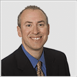 Jeff Hyman - Chief Executive Officer @ Recruit Rockstars Executive ...