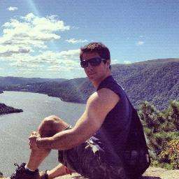 Elias Roman - Partner @ Google - Crunchbase Person Profile